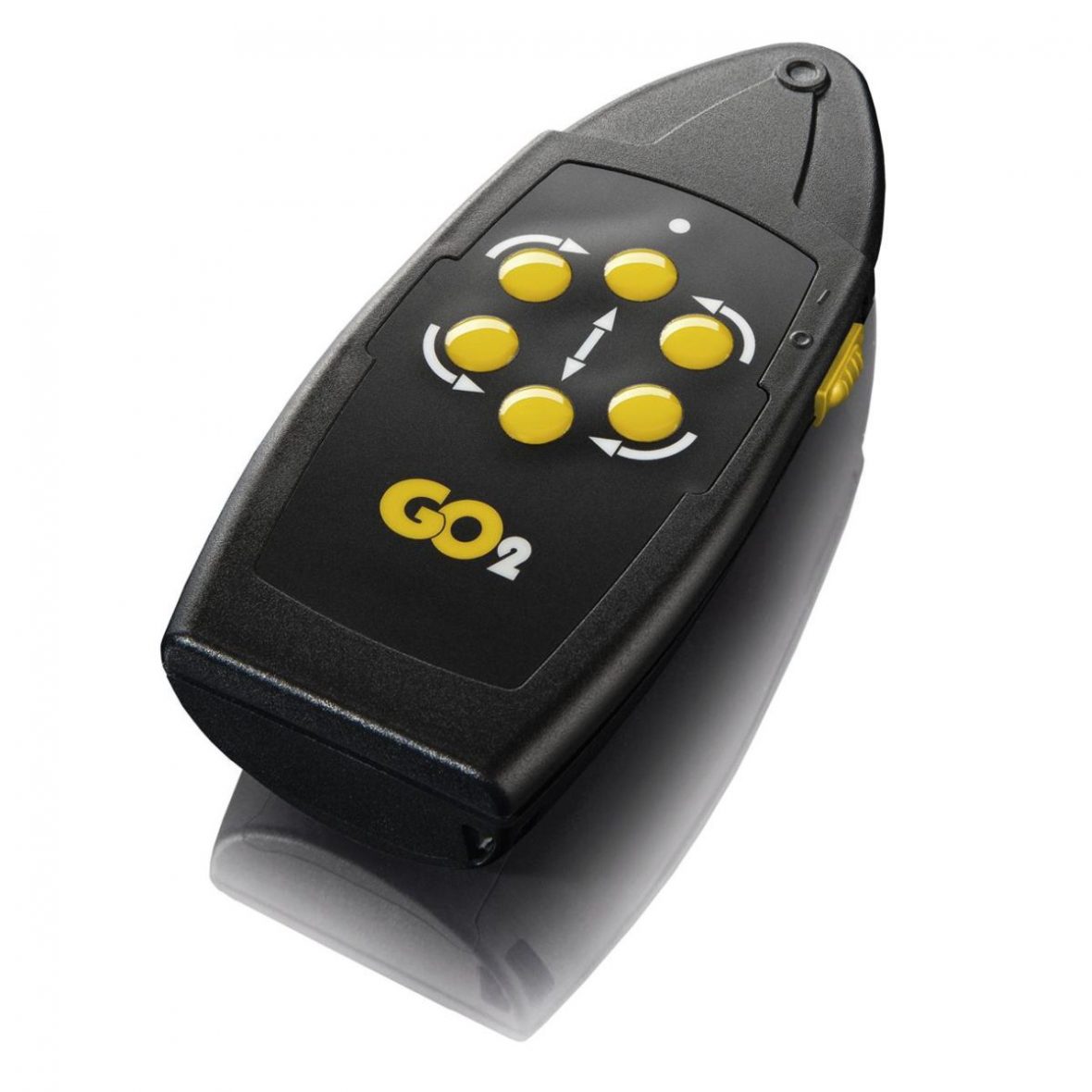 TRUMA MOVER GO2 (ACCESORIO) - Caravanas Autostar